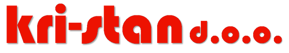 kri-stan.d.o.o